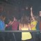 CAT CLUB - 1765 Photos & 483 Reviews - Dance Clubs - 1190 Folsom St ...