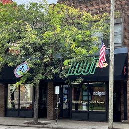 THE ROOT CAFE - Updated October 2025 - 346 Photos & 423 Reviews - 15118 Detroit Ave, Lakewood ...