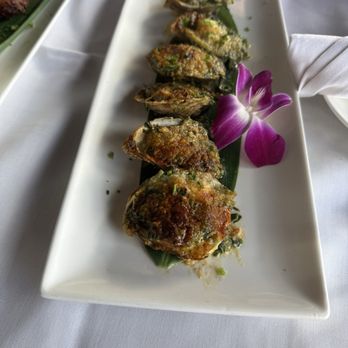 BILLY’S STONE CRAB RESTAURANT - Updated March 2025 - 2048 Photos & 1390 ...