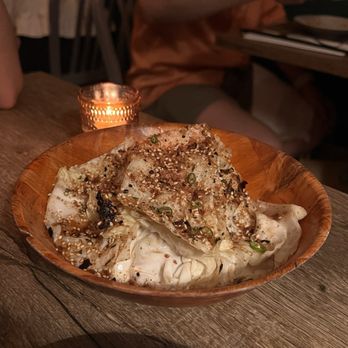 MAWN - Updated December 2024 - 479 Photos & 124 Reviews - 764 S 9th St ...