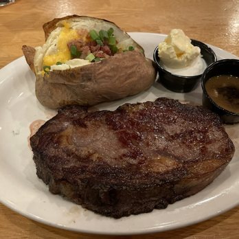 J PETERS GRILL & BAR - Updated April 2025 - 135 Photos & 158 Reviews ...