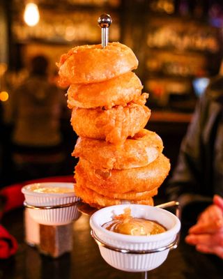 BACK BAY SOCIAL - Updated December 2025 - 544 Photos & 836 Reviews ...