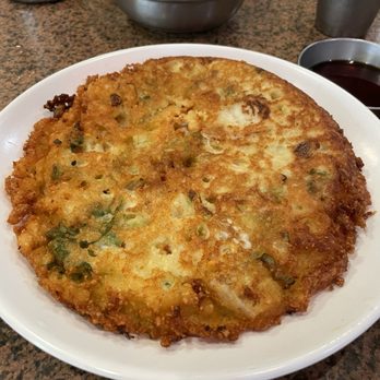 MIARI NOODLE HOUSE - Updated December 2024 - 479 Photos & 217 Reviews ...