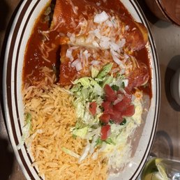 RANCHO LEWIS - Updated December 2025 - 480 Photos & 298 Reviews - 1503 ...