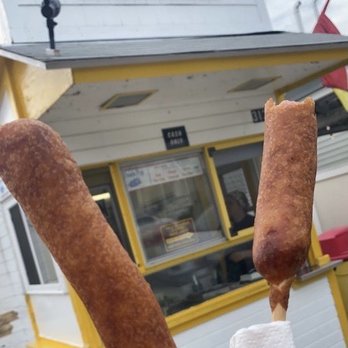 PRONTO PUPS - Updated May 2025 - 249 Photos & 202 Reviews - 313 S ...