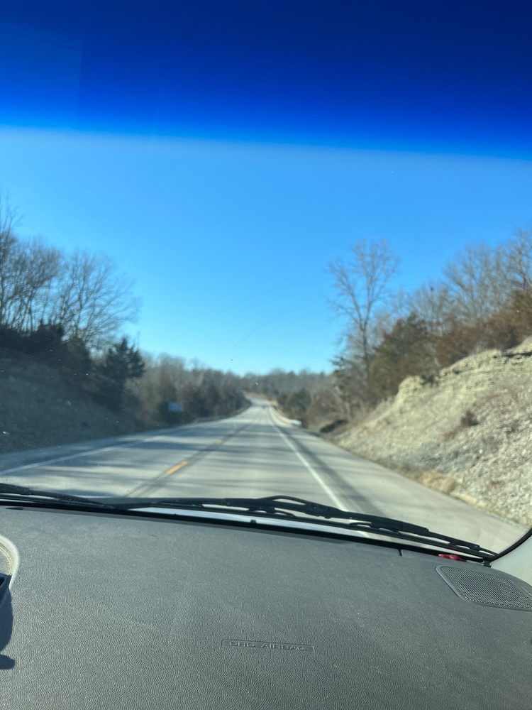 WINGATE BY WYNDHAM ANGOLA - Updated May 2025 - 47 Photos & 17 Reviews ...