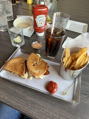 SPECTATORS BAR & GRILL - Updated January 2026 - 45 Photos & 50 Reviews ...