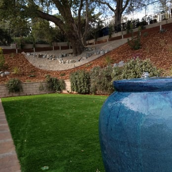 VALHALLA EXTERIORS - Updated May 2025 - 34 Photos & 18 Reviews - Oregon ...