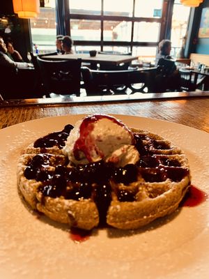 THE BLUE GLASS - Updated October 2025 - 326 Photos & 348 Reviews - 704 ...