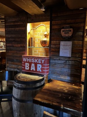 COPPER WHISKEY BAR & GRILL - Updated September 2024 - 348 Photos & 482 ...