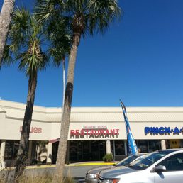 BREAKFAST STATION - Updated June 2025 - 112 Photos & 226 Reviews - 8405 ...