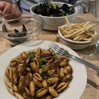 JULIET - 630 Photos & 368 Reviews - 263 Washington St, Somerville ...