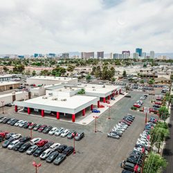 Autosavvy Las Vegas Reviews