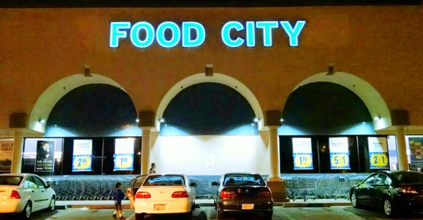 FOOD CITY - 23 Photos & 25 Reviews - 725 W Baseline Rd, Tempe, AZ - Yelp