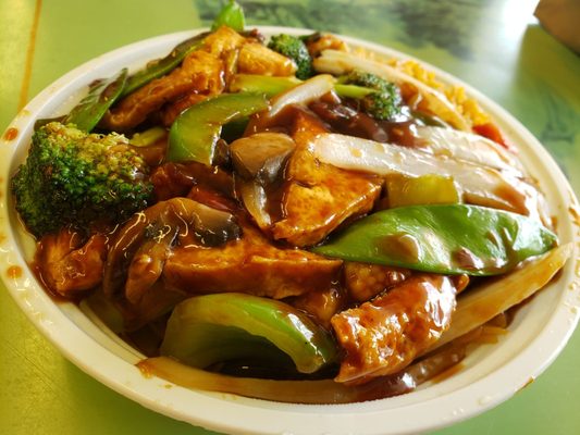 HUNAN WOK II - Updated July 2025 - 15 Photos & 29 Reviews - 1038 ...