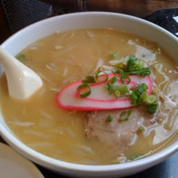 RAMEN-YA - Updated December 2025 - 634 Photos & 408 Reviews - 1170 ...