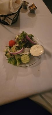 615 CLUB - 44 Photos & 83 Reviews - American (New) - 615 Broad St ...