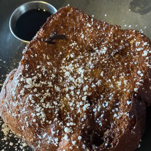 JOSH’S DELICATESSEN & APPETIZING - 433 Photos & 395 Reviews - 9517 ...