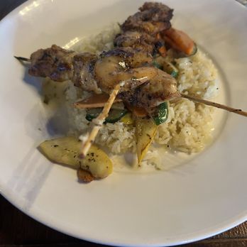 CATCH 109 - Updated July 2024 - 25 Photos & 33 Reviews - 109 S 6th St ...