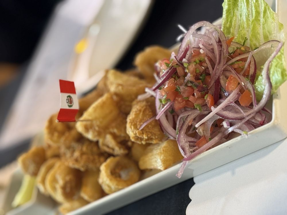 COSTA PERU - Updated December 2025 - 123 Photos & 26 Reviews - 333 ...