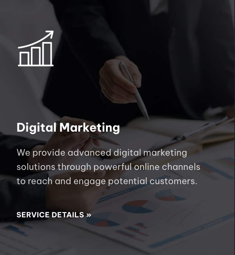 VISUAL MATRIX ENTERPRISES - Updated June 2024 - 382 W Butterfield Rd ...