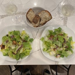 SWEET BASIL - Updated October 2025 - 272 Photos & 710 Reviews - 942 ...