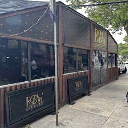 THE ROW HARLEM - Updated June 2026 - 269 Photos & 189 Reviews - 2374 ...