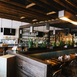 TAZZA KITCHEN VILLAGE DISTRICT - Updated December 2025 - 829 Photos ...