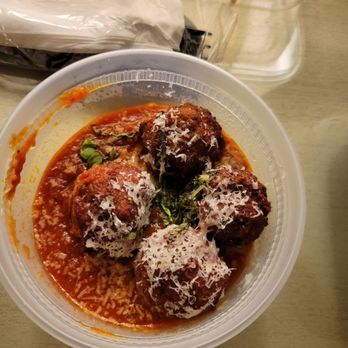 GROTTO DOWNTOWN - Updated August 2024 - 880 Photos & 569 Reviews - 1001 ...