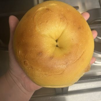 DINK’S DELI & BAGELS - Updated January 2026 - 100 Photos & 326 Reviews ...