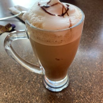 CAFE JAAVY - Updated October 2025 - 136 Photos & 150 Reviews - 120 S ...