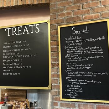 HEY BABES BAKERY - Updated December 2025 - 26 Photos & 10 Reviews - 50 ...