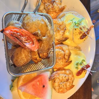 DELPHI BRUNCH CAFE - Updated December 2025 - 272 Photos & 127 Reviews ...