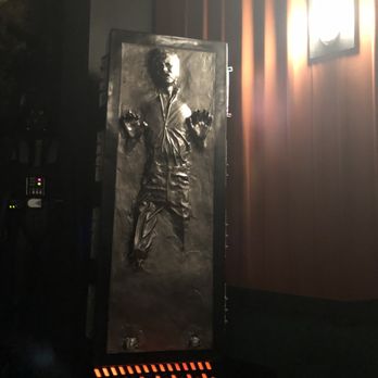 SPRINGFIELD CINEMAS 3 - Updated October 2025 - 70 Photos & 35 Reviews ...