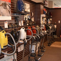 Bank's Vacuum SuperStores Reviews | Read Customer Service Reviews of ...