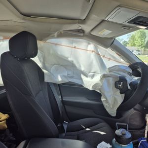 MEPCO INSURANCE - Updated August 2025 - 32 Reviews - 180 N Michigan Ave ...