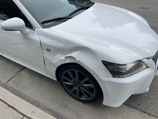 CALIBER COLLISION - Updated December 2025 - 69 Photos & 407 Reviews ...