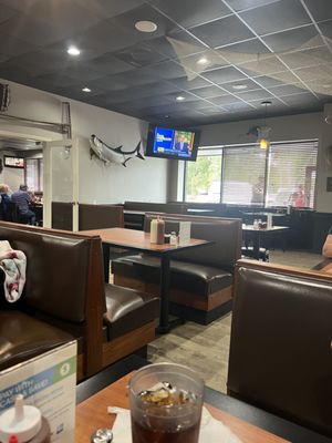 KRAVERS SEAFOOD - DAPHNE - Updated December 2025 - 160 Photos & 238 ...