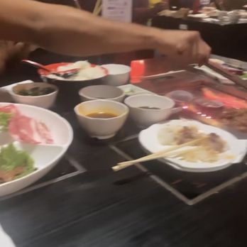 NINE TING - Updated December 2024 - 1125 Photos & 1335 Reviews - 926 ...