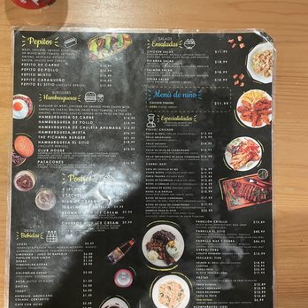 EL SITIO COFFEE BAR - Updated January 2026 - 207 Photos & 127 Reviews ...