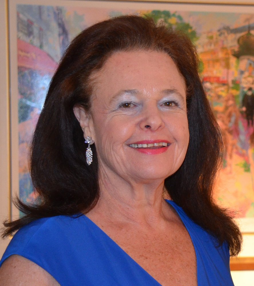 ELLEN F HEYMAN, PHD - Updated December 2025 - 1226 31st St NW ...