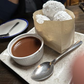 BOSSCAT KITCHEN & LIBATIONS - Updated June 2024 - 1583 Photos & 897 ...