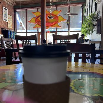 BACK TO THE GRIND - Updated January 2025 - 505 Photos & 675 Reviews ...