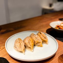 OKDONGSIK - Updated October 2025 - 1001 Photos & 403 Reviews - 13 E ...