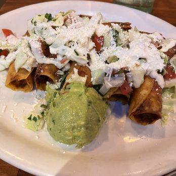 BAJA FISH TACOS - Updated December 2024 - 161 Photos & 222 Reviews ...