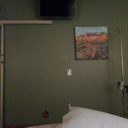 PRESBYTERIAN RUST MEDICAL CENTER - 100 Photos & 86 Reviews - 2400 Unser ...