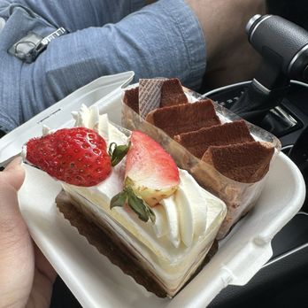 KULU KULU - Updated November 2024 - 1255 Photos & 339 Reviews - 2233 ...