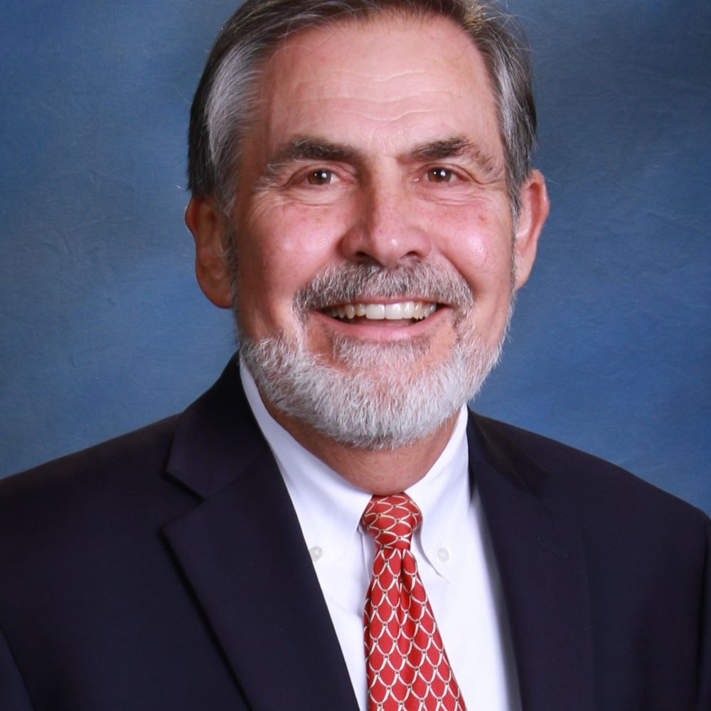 Vincent Booth's Instagram, Twitter & Facebook on IDCrawl