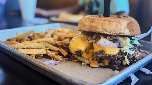 BRANDED BURGER - Updated December 2025 - 166 Photos & 312 Reviews - 100 ...