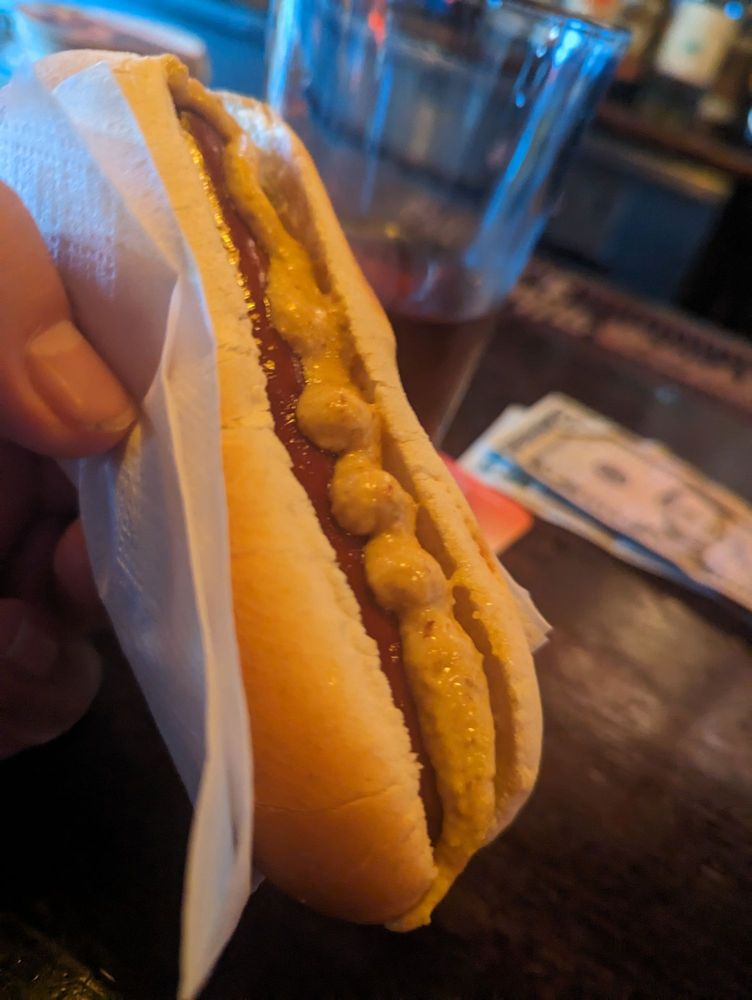 RUDY’S BAR & GRILL - Updated August 2024 - 541 Photos & 1212 Reviews ...